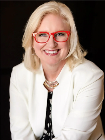 Construction Engineering Solution LLC - online