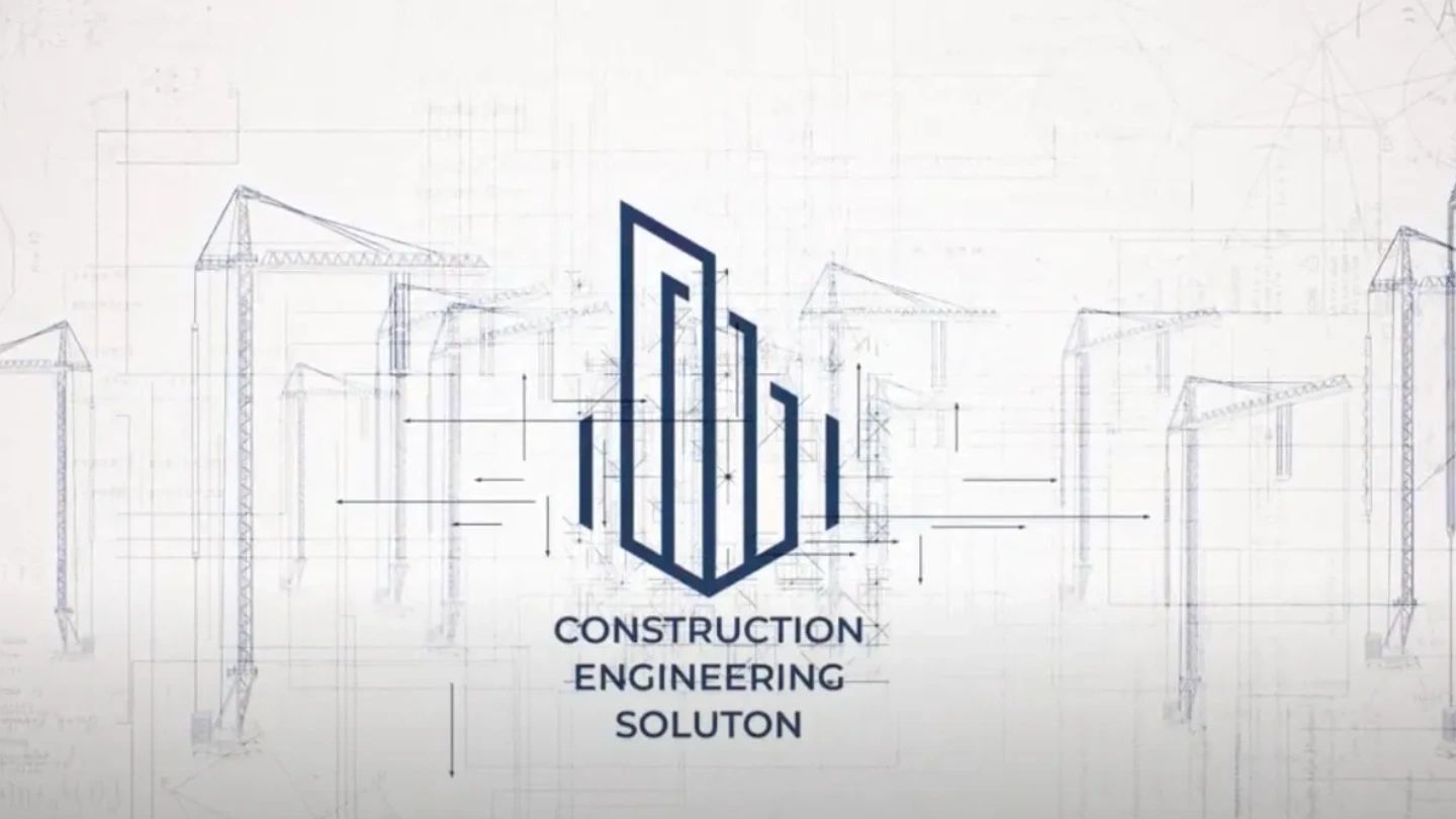 Commercial Construction - Construction Engineering Solution LLC