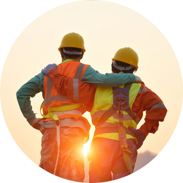 Commercial Construction - Construction Engineering Solution LLC