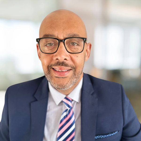 Founder and Director - Alva International Tax Recruitment