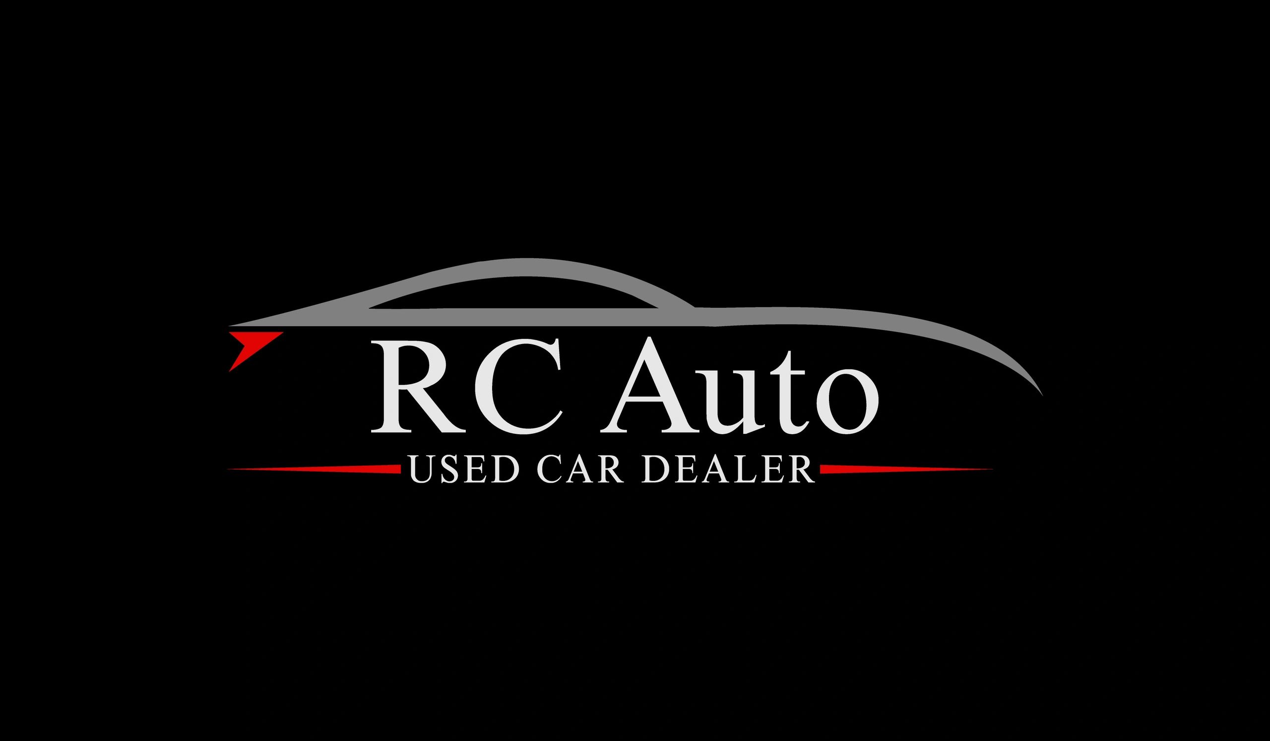 RC AUTO