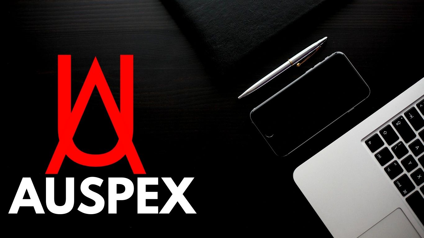 Auspex