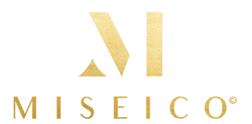 Miseico