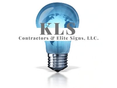 KLS Contractors, LLC – Quality Maintenance & Rapid