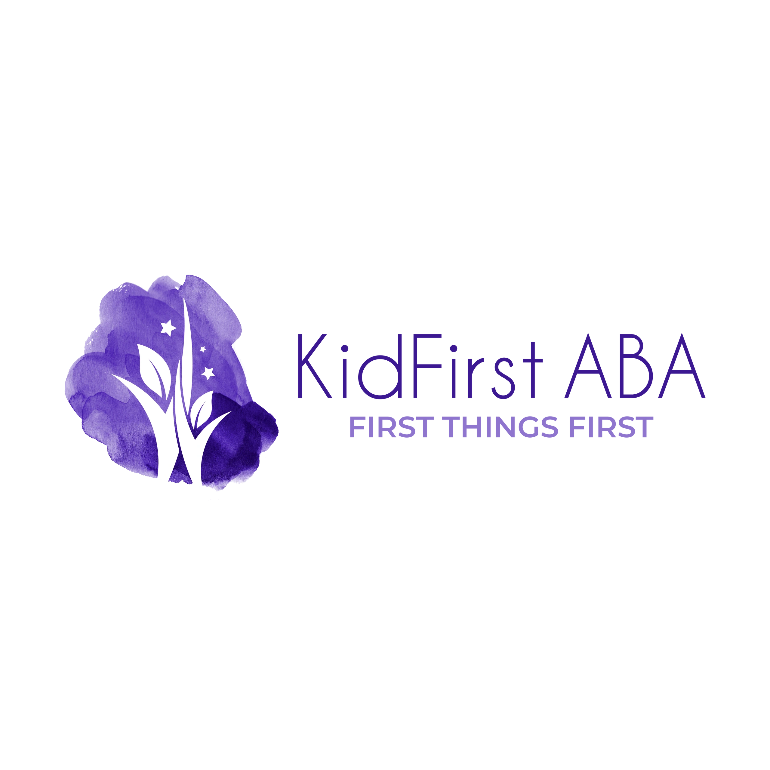 Expert ABA Therapy for Autism Support | KidFirst ABA