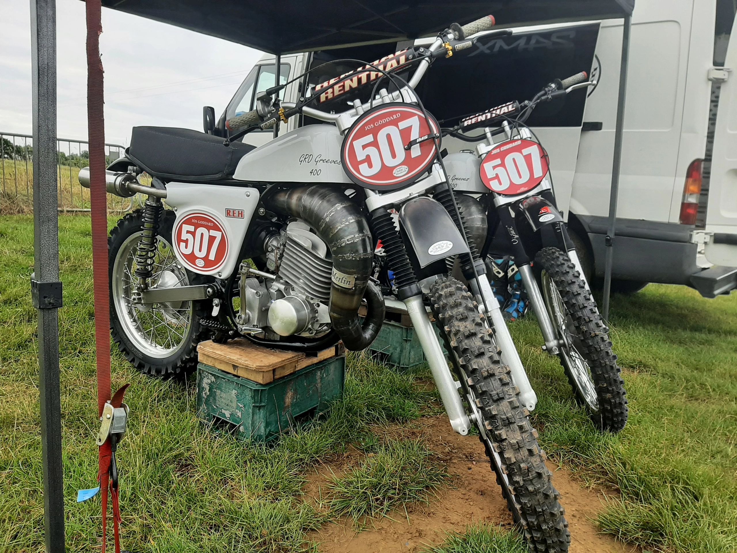 Greeves Motorcycle Sparesea | Reviewmotors.co