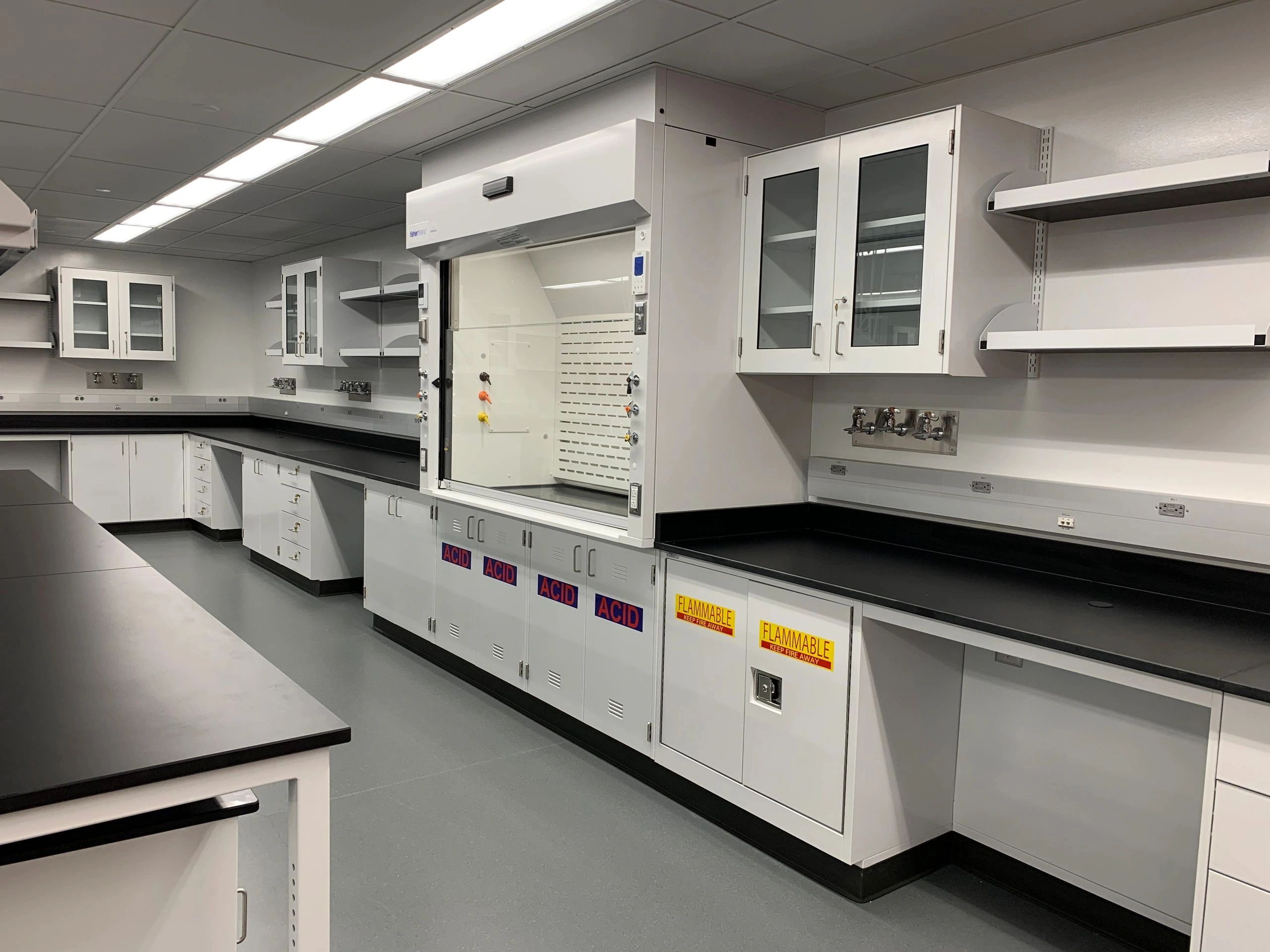 Presentation Downloads