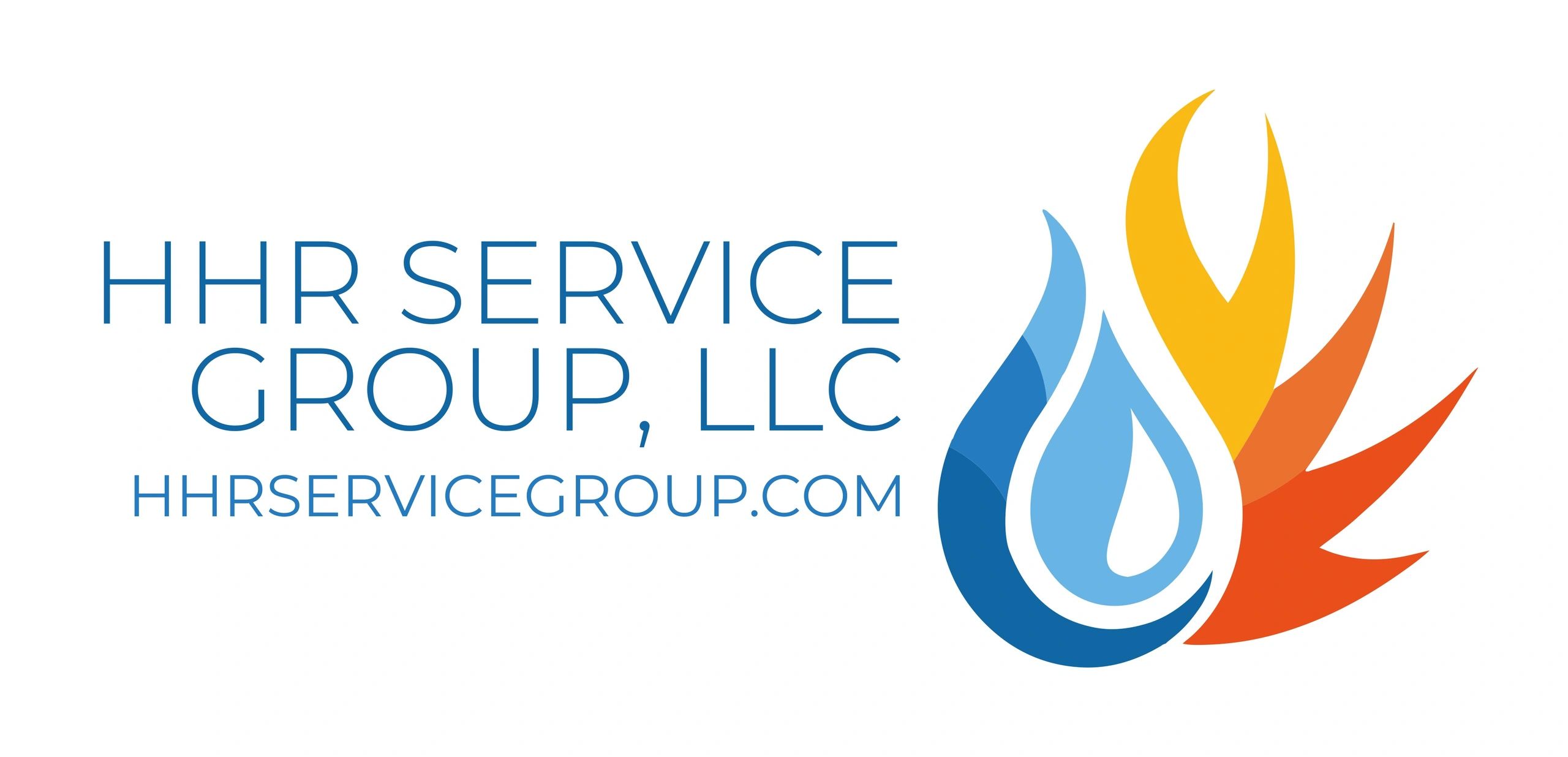 Expert Plumbing and HVAC Services | HHR Service Group, LLC