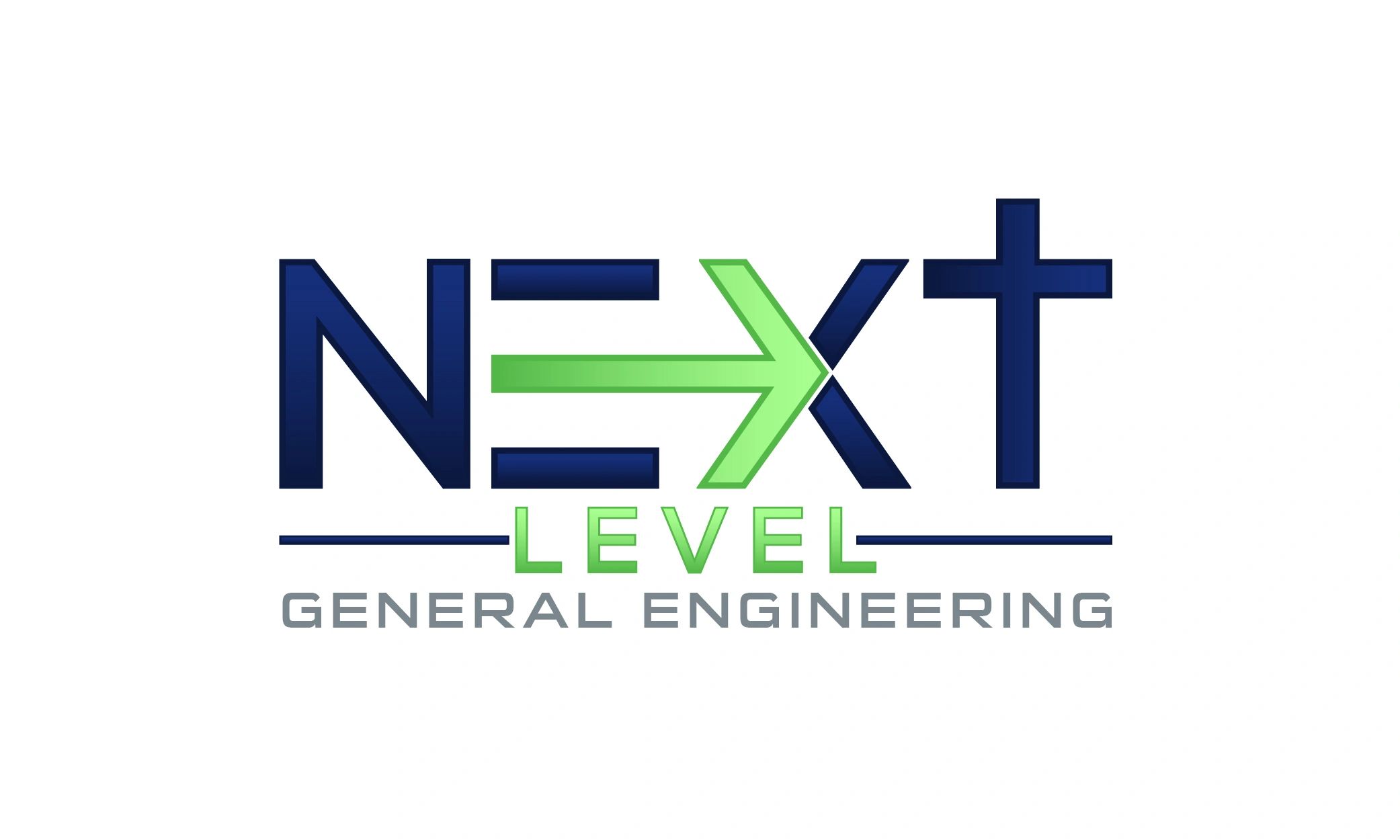 Next Level General Engineering, Inc.