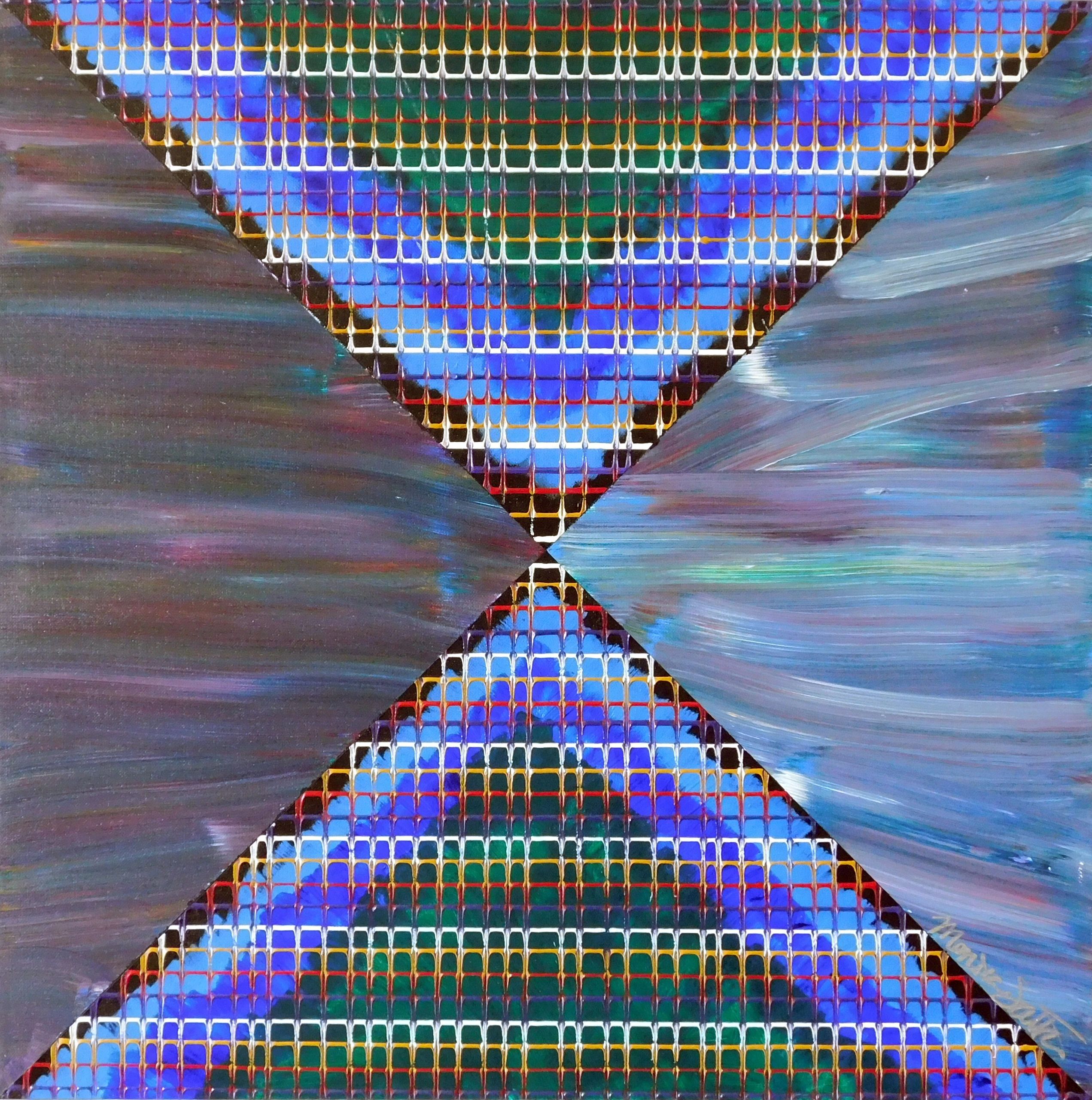 Soutter Designs | Soutter Designs