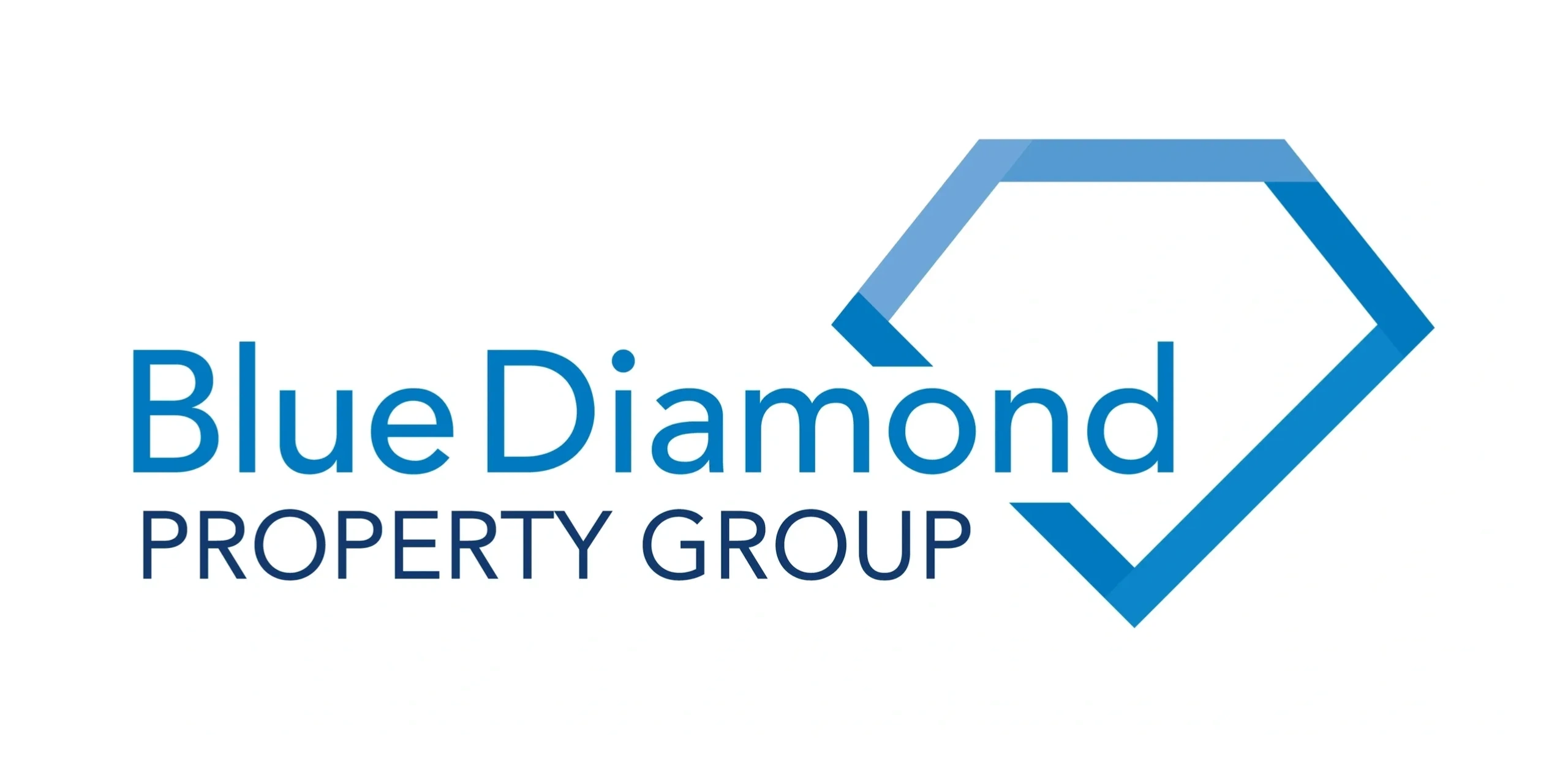 Blue Diamond Property Group