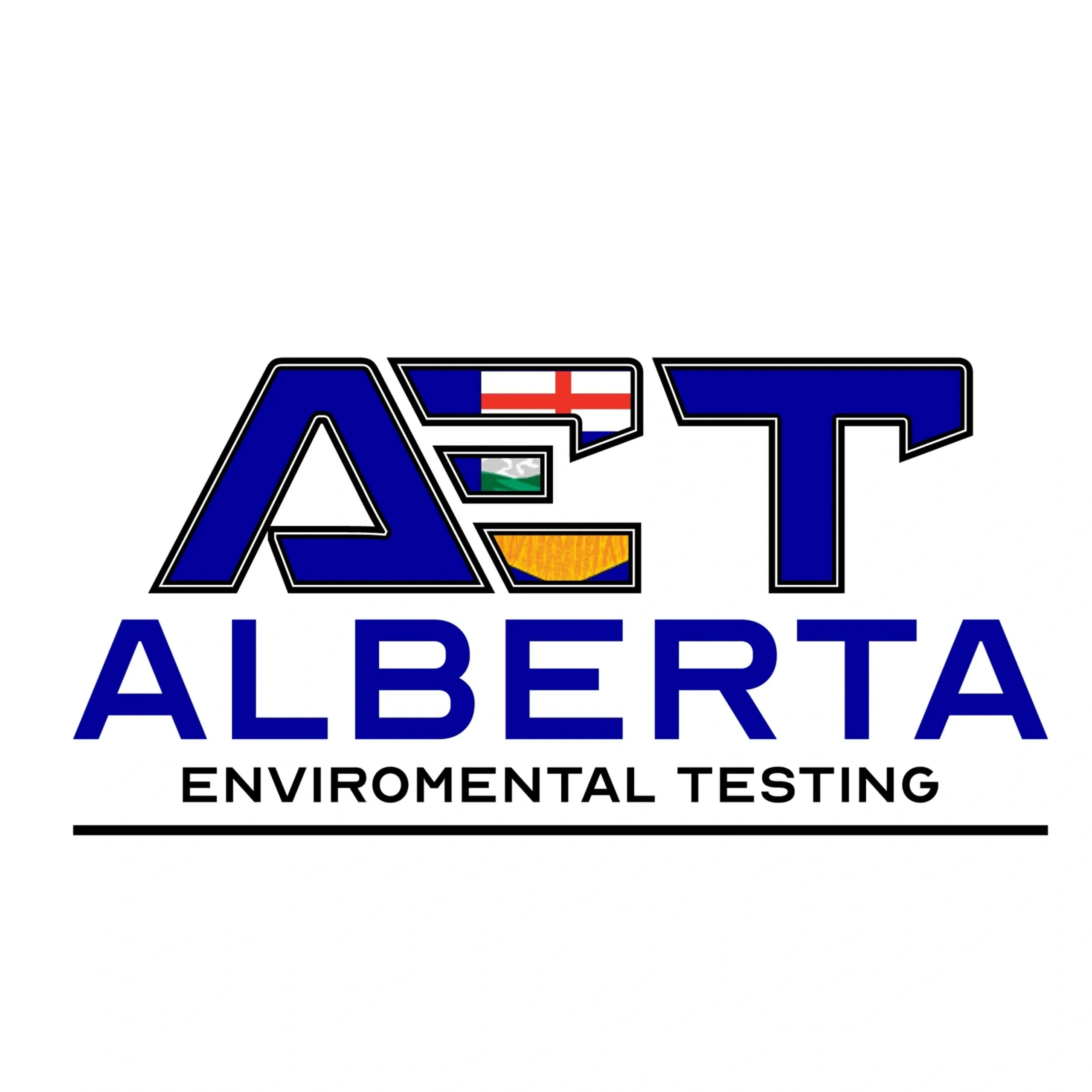Professional Asbestos Testing Service
