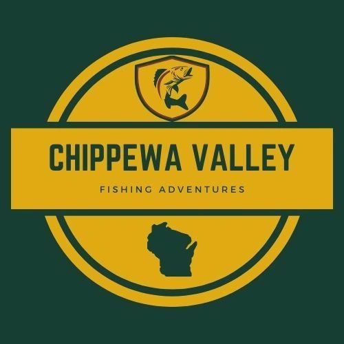 Chippewa Valley Guide Service