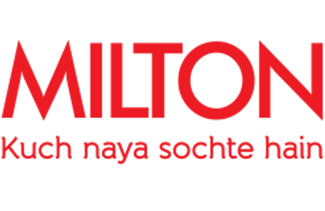 Mansi Appliances | Vaya Distributors | Milton Distributors | Gifting