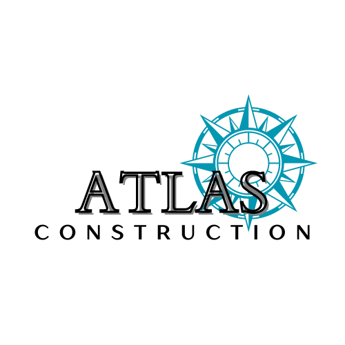About | Atlas Construction Management LLC
