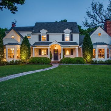 Atlas Construction Management LLC - Builder, Construction