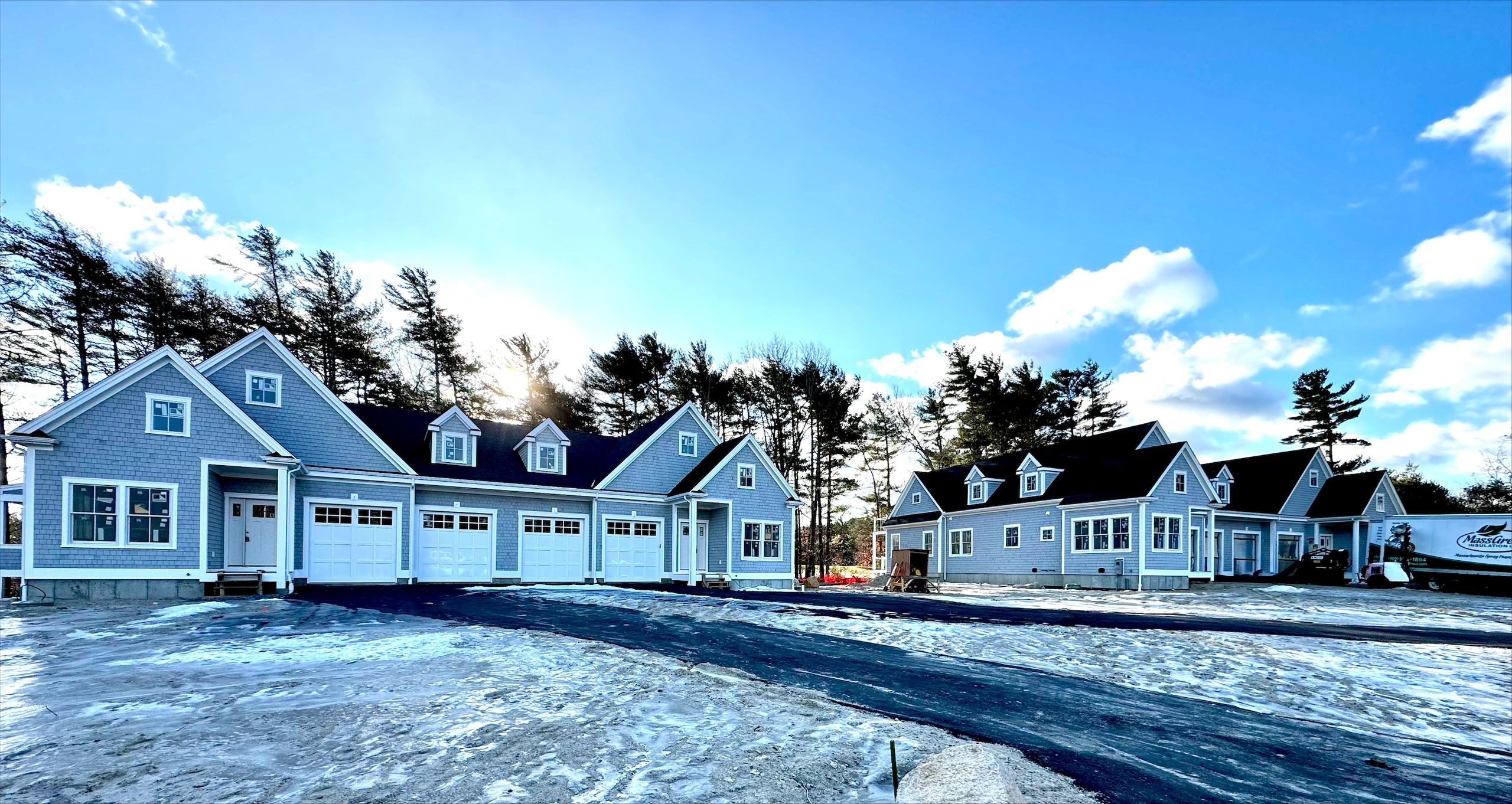 About | Atlas Construction Management LLC