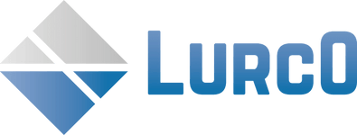 Lurco | Lurco