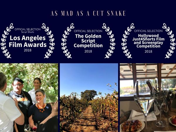 Imara Films - TV Production, Drama Documentary Episodic