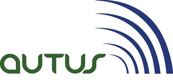 Autus HRM Solutions