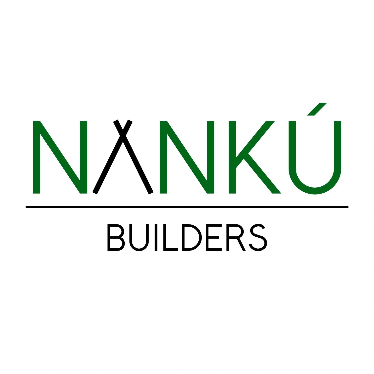 Nanku Builders