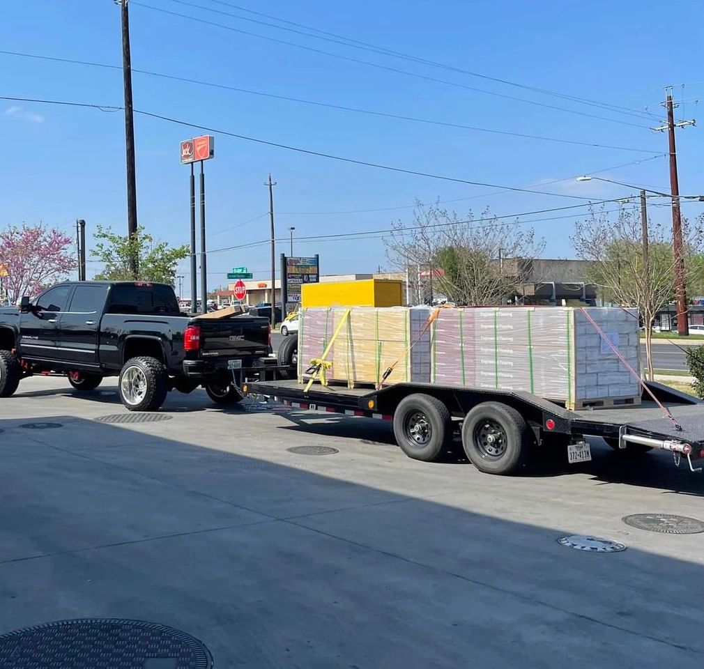 HOME [www.bbtrailerrentals.com]