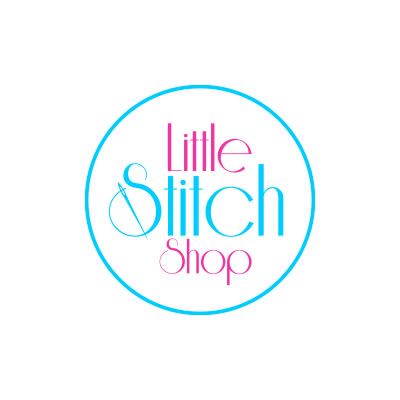 Little Stitch Shop