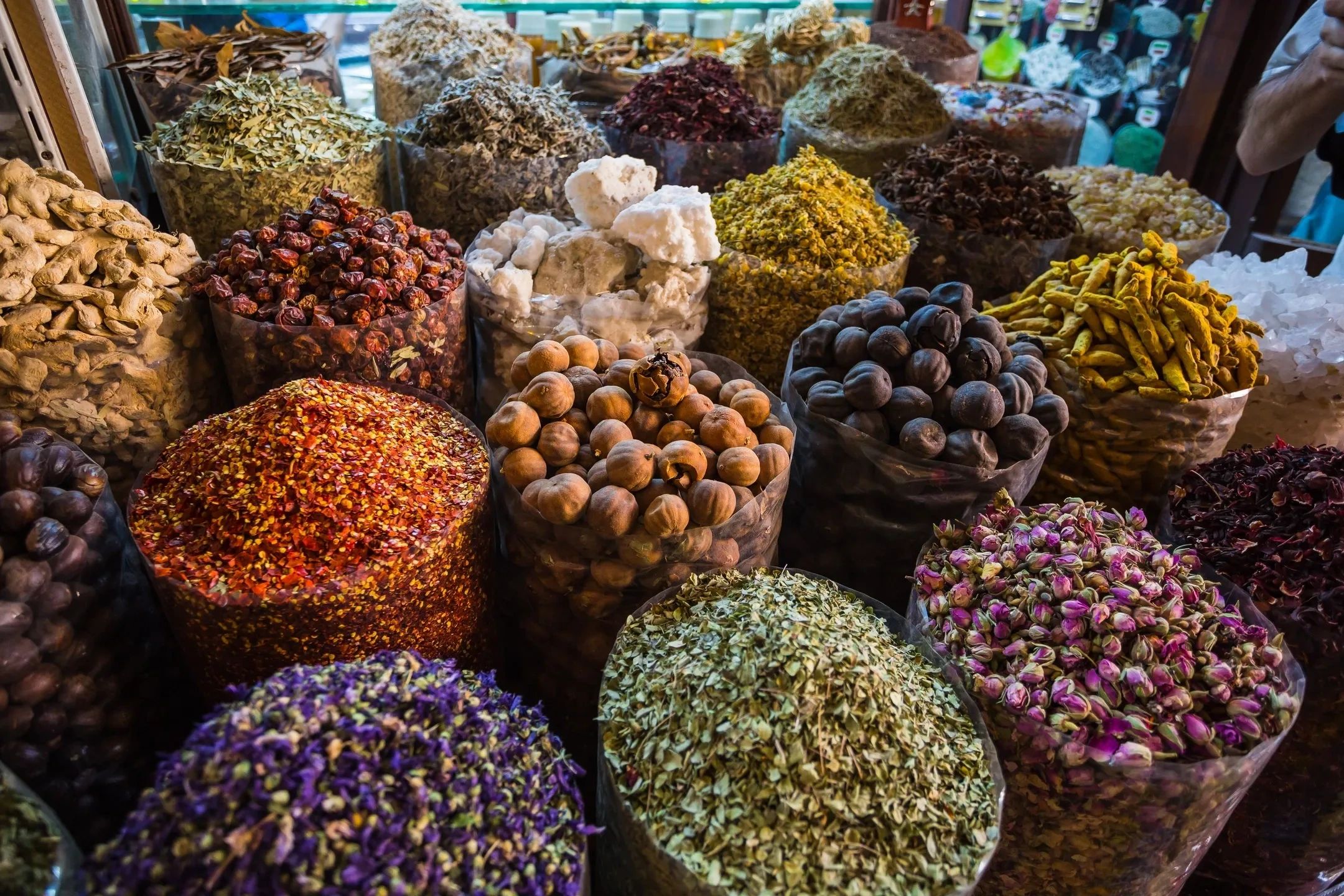 Authentic Home Cooked Gujarati Food | Majama Kitchen