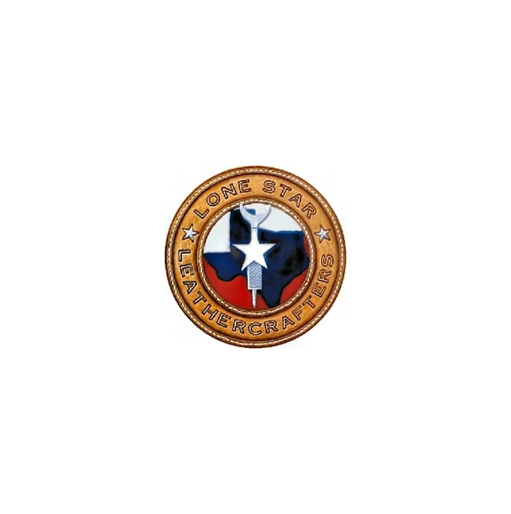 Lone Star Competition