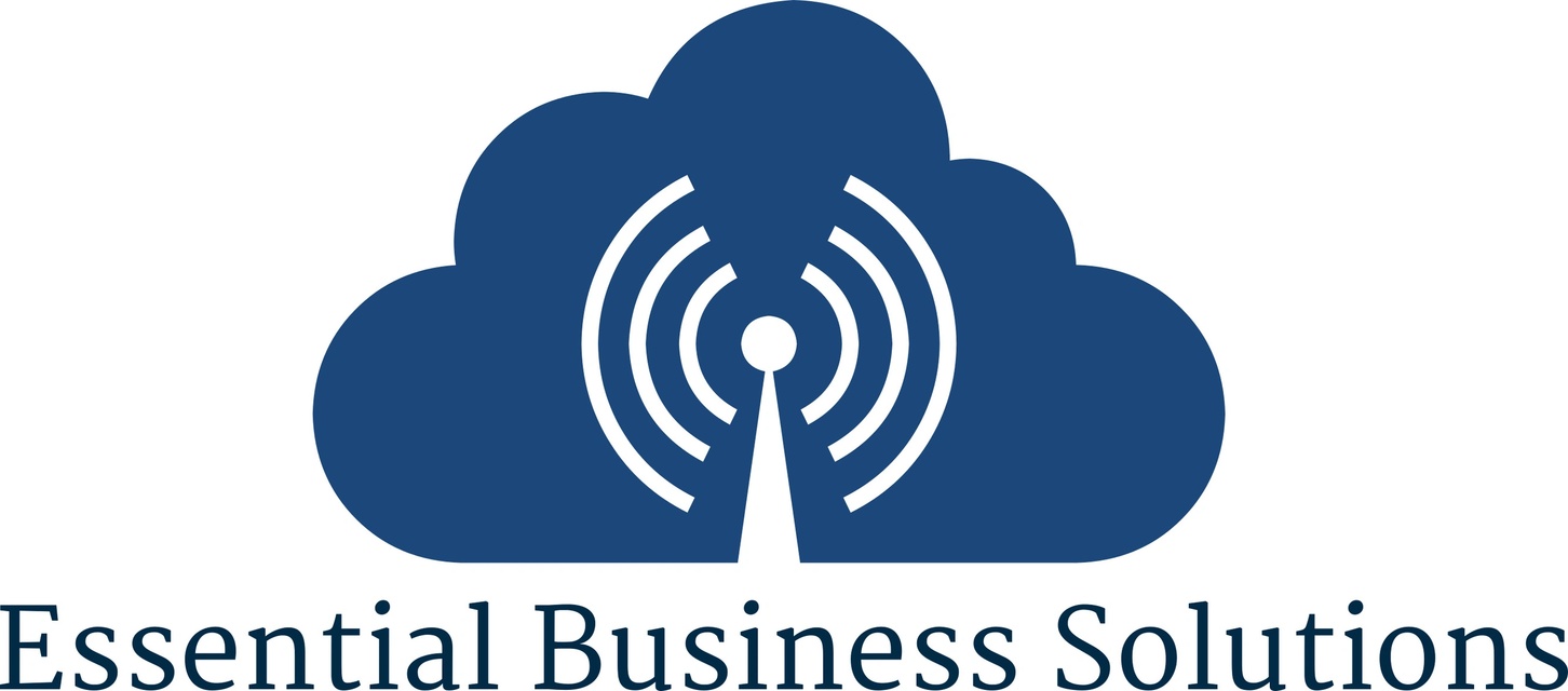 IT Services - Essential Business Solutions