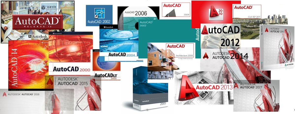 Converter Company User License