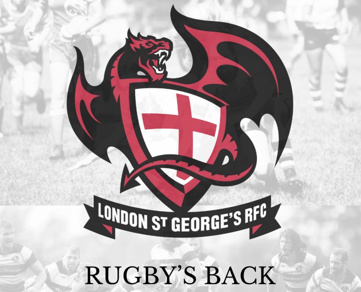 Senior Rugby Schedules