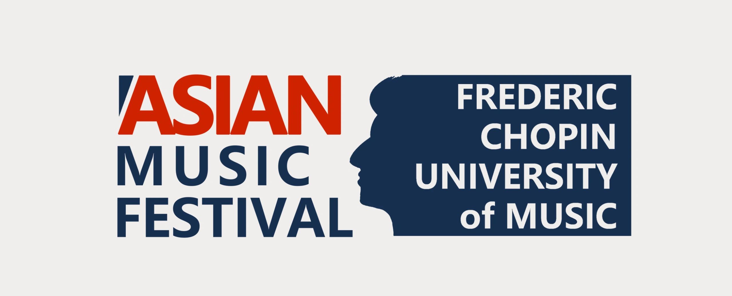 Chopin Asian Music Festival