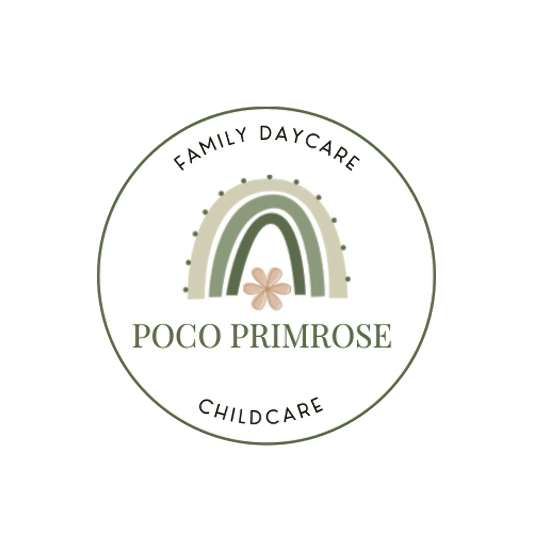 Top Quality Day Care Services