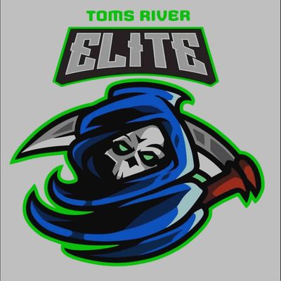 Teams | Toms River Elite Baseball