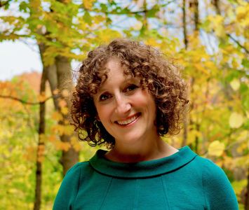 Susan Levinsohn - Willow Health Integrative Medicine DPC