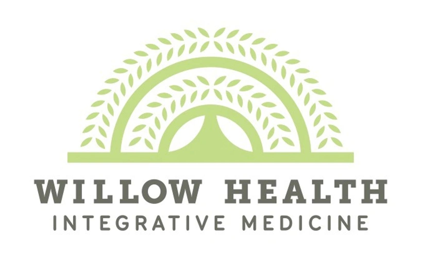 Integrative Medicine - Willow Health Integrative Medicine DPC