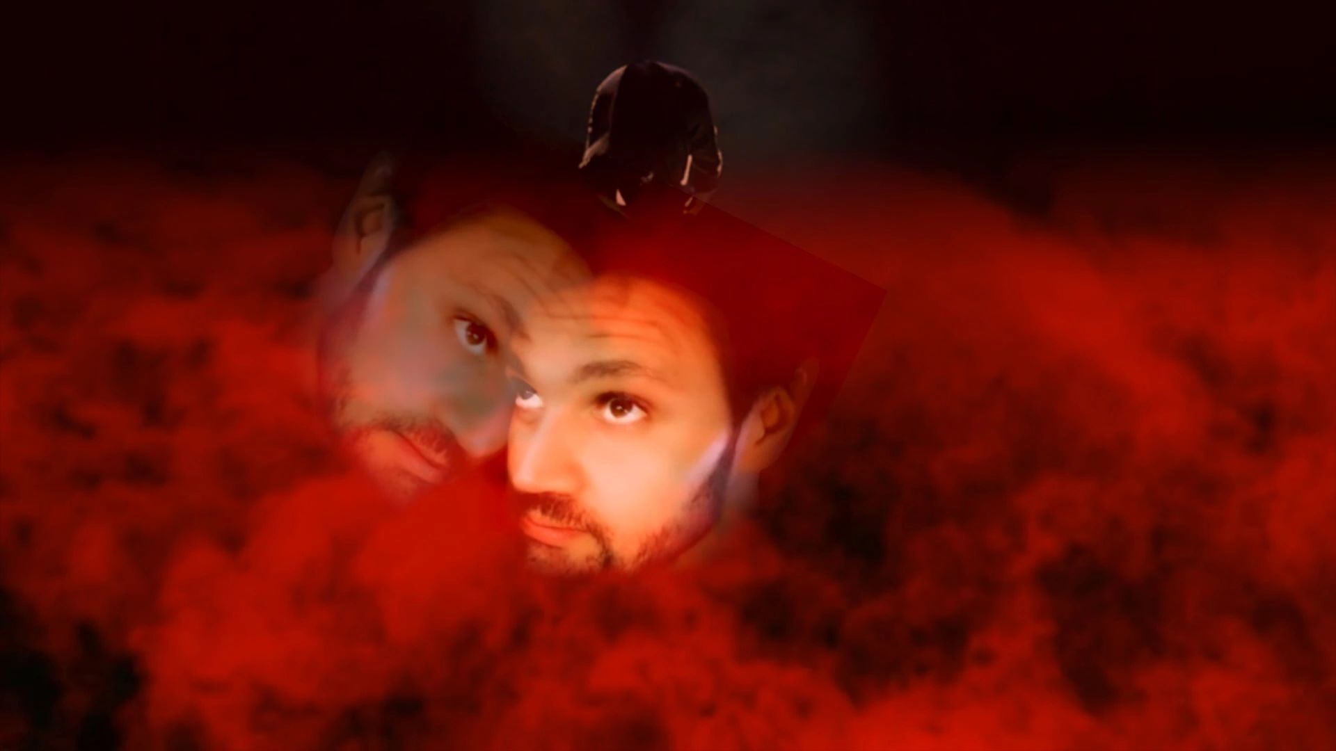 The Night-Mare Project