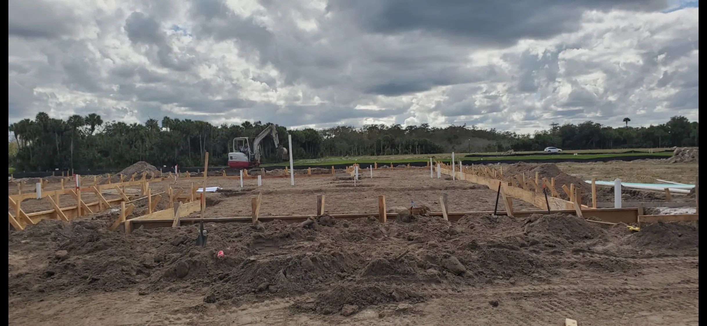 HomE [goldenhomebuilders.com]