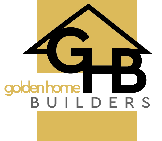 HomE | Golden Home Builders Inc