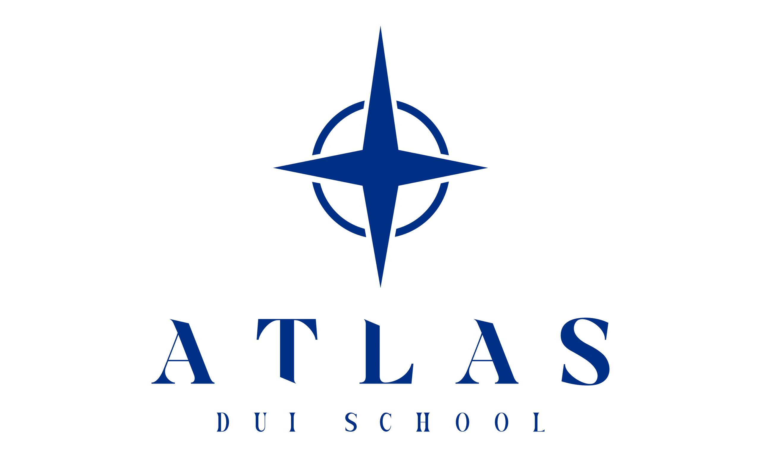 Why Atlas DUI School Only Charges $149 — And Why That Matters