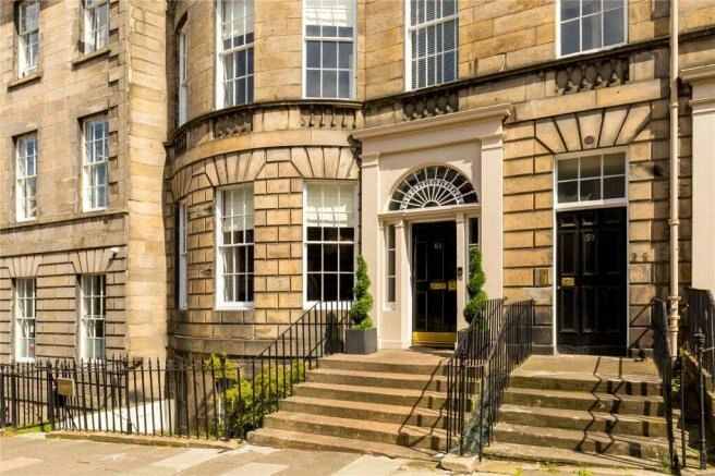 Swift Property Investment