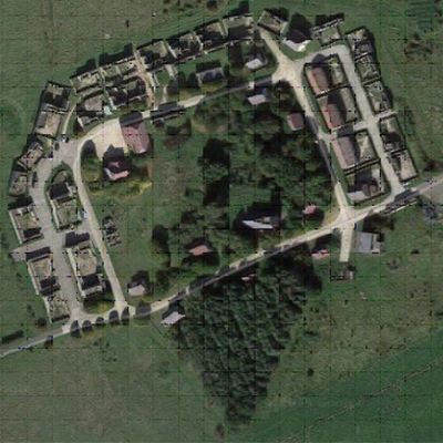 STANTA Update 28/10/2019