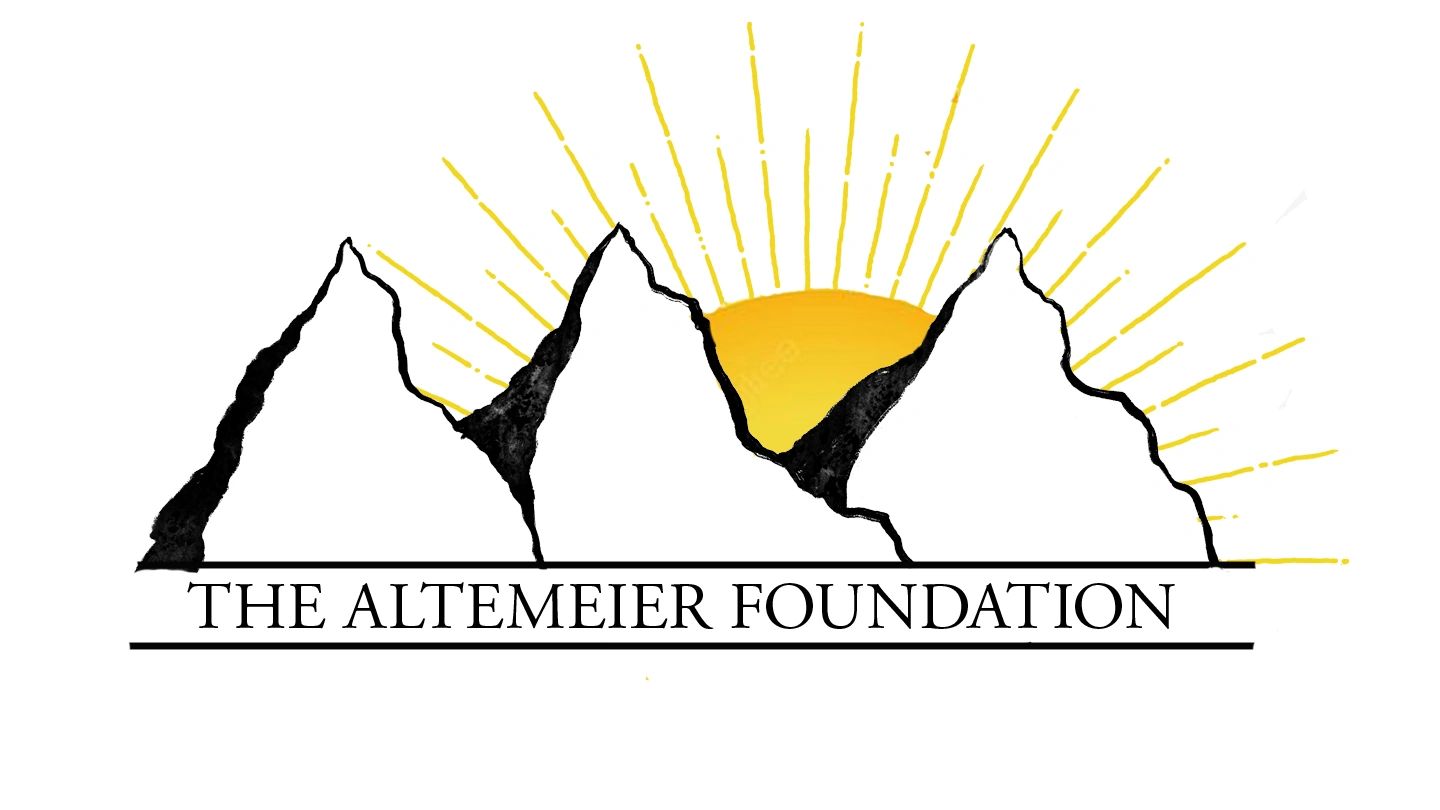 The Altemeier Foundation