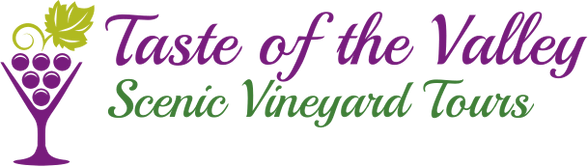 Taste of the Valley Tours - Wine Tour, Cottonwood Wine Tour