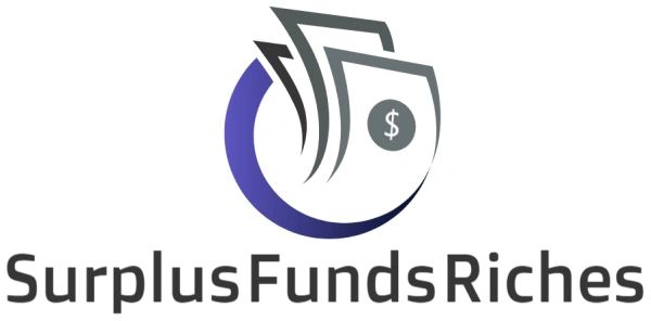Free Surplus Funds Recovery Manual