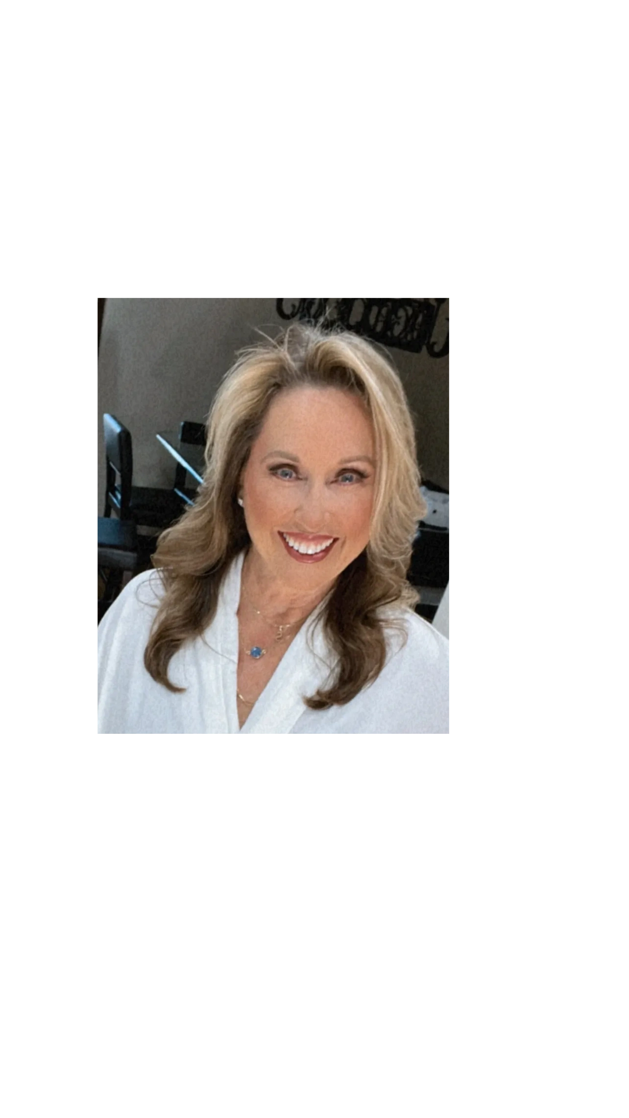 Hair By Sherry Renee hair-by-sherry-renee