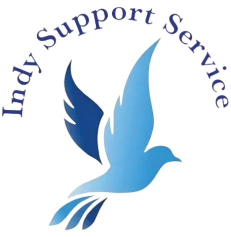Indy Support Services - Home