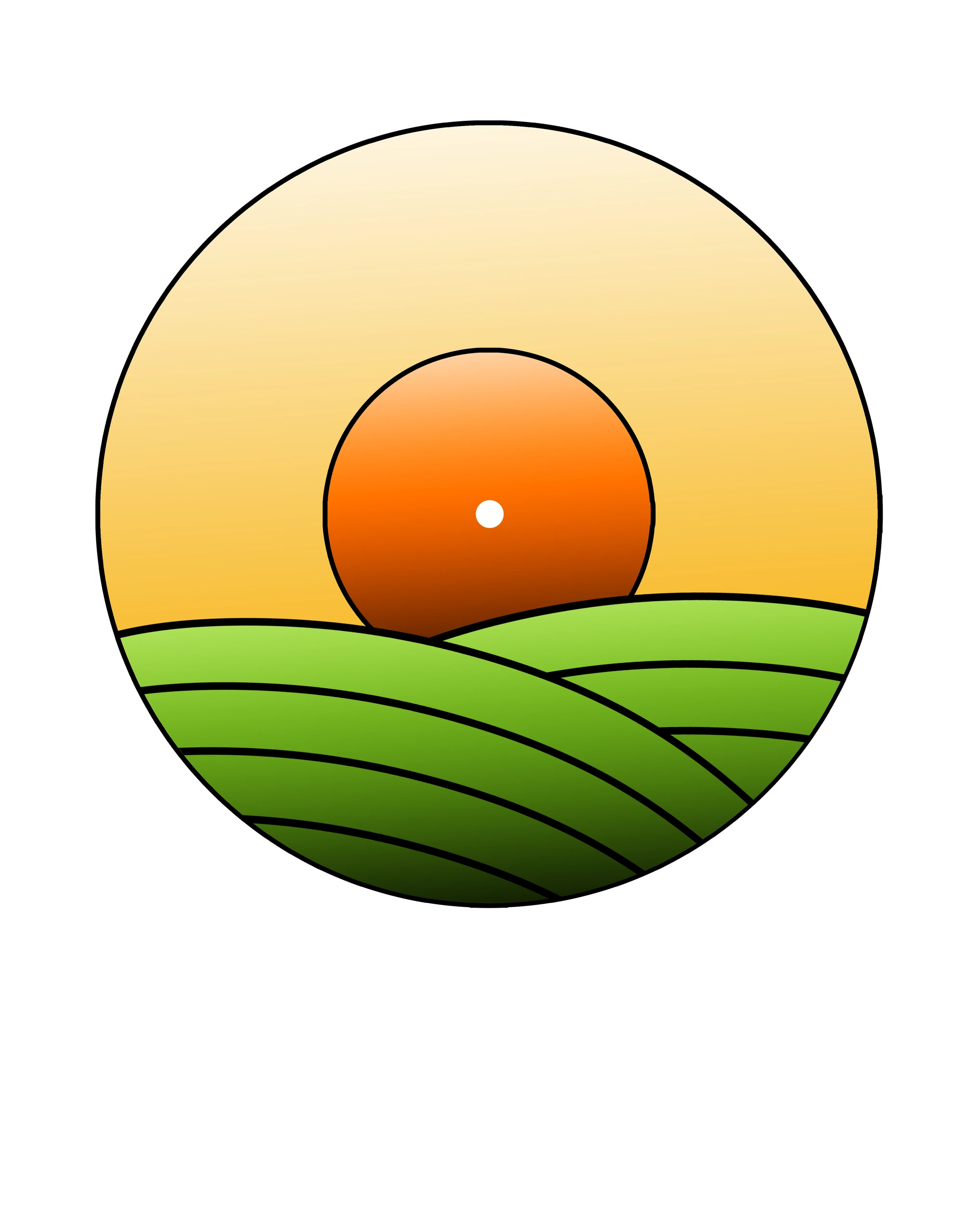 Farm Fresh Records