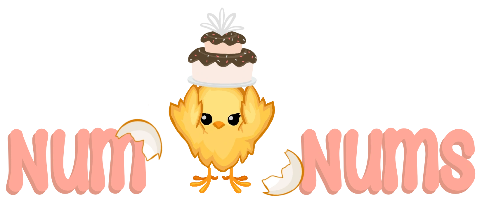 Num Nums Bakery - Wedding Cake Bakery, Wedding Cake Covington Ga ...